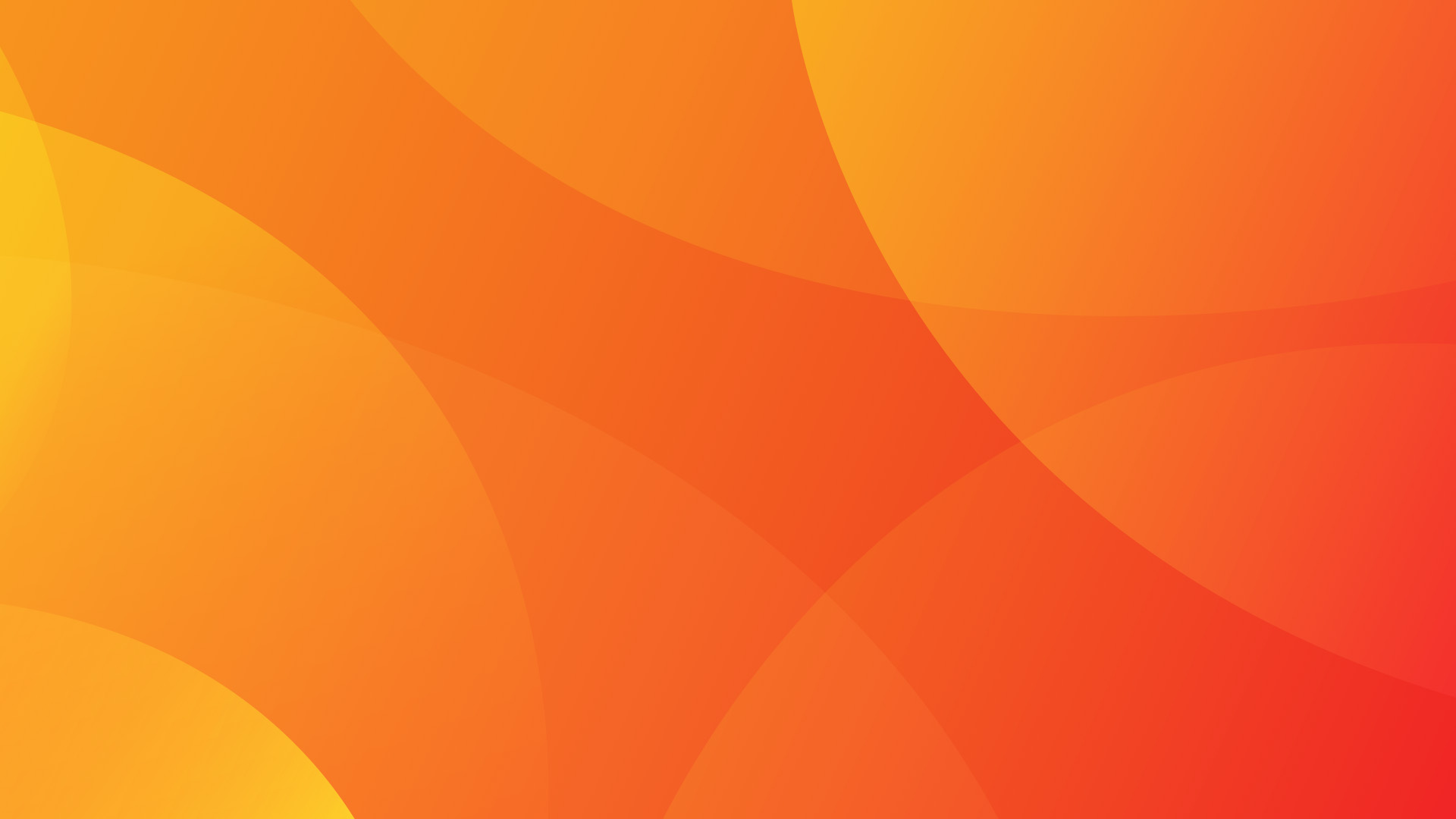 Promotions Archive - Magic 105.9