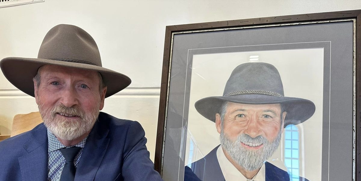 Local News Archives - Magic 105.9