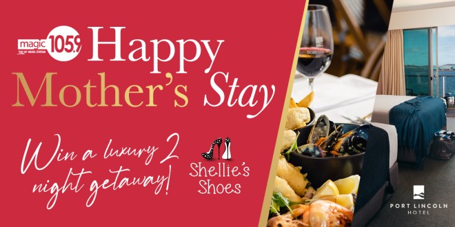 Read - Page 2 of 183 - Magic 105.9