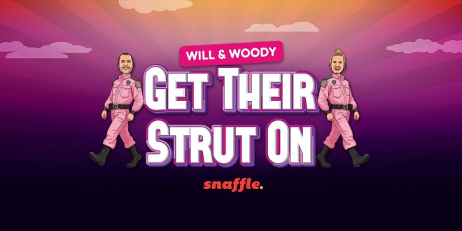 bill Archives - Magic 105.9